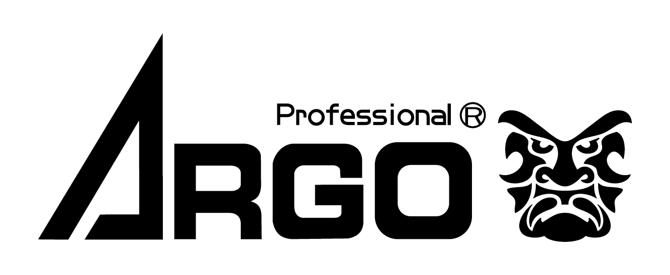 ARGO專業氣動打釘槍-公司簡介